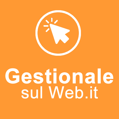 Il software gestionale cloud evoluto